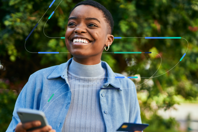 How to Use Virtual Credit Cards: A Comprehensive Guide for Businesses | Extend